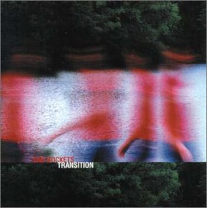 Blue Hour: Sad Rockets: Amazon.in: Music}