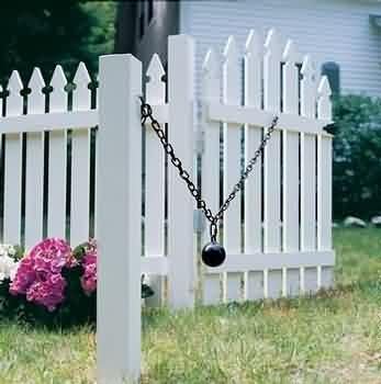 Amazon.com: Renovators Supply Manufacturing Black Cast Iron Cannonball ...