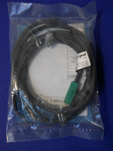PHD 17509-3-06 PROXIMITY REED SWITCH, NEW: Amazon.com: Industrial ...