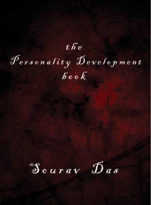 Buy The Personality Development Book Book Online at Low Prices in India ...