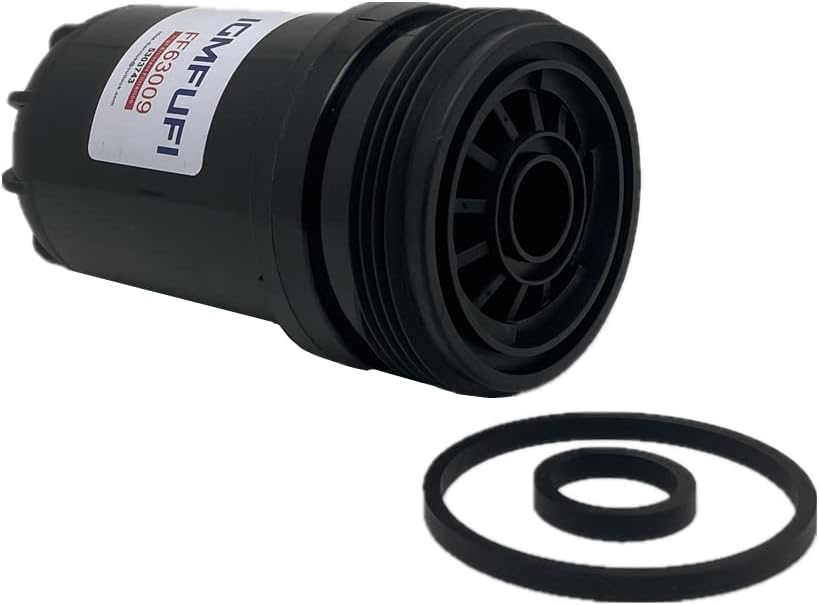 oustbdal fltar oddd Aldyzl IGMFUFI al FH22168 - البحرين | Ubuy