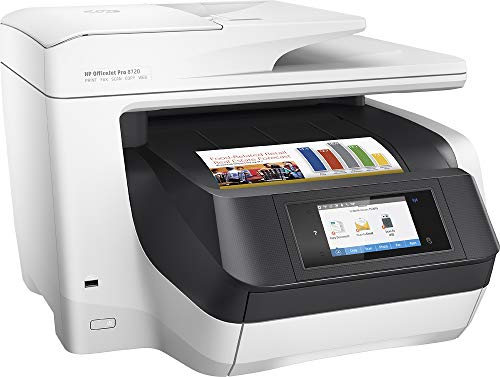 Best Duplex Printer ~ Top Double Sided Printers