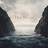 【発売日：2026年05月01日】・製造元:11166302 Records DK