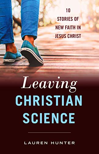 Resources - Fellowship of Former Christian Scientists