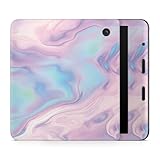 【発売日：2024年08月08日】・ブランド:Vision Signs &amp; Graphics・製造元:MightySkins・モデル:KOLICO_F-Pastel Wave・製造元/メーカー部品番号:KOLICO_F-Pastel...