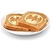Amazon.com: DC Batman 2-Slice Toaster: Home & Kitchen