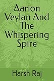 ・製造元:Independently published