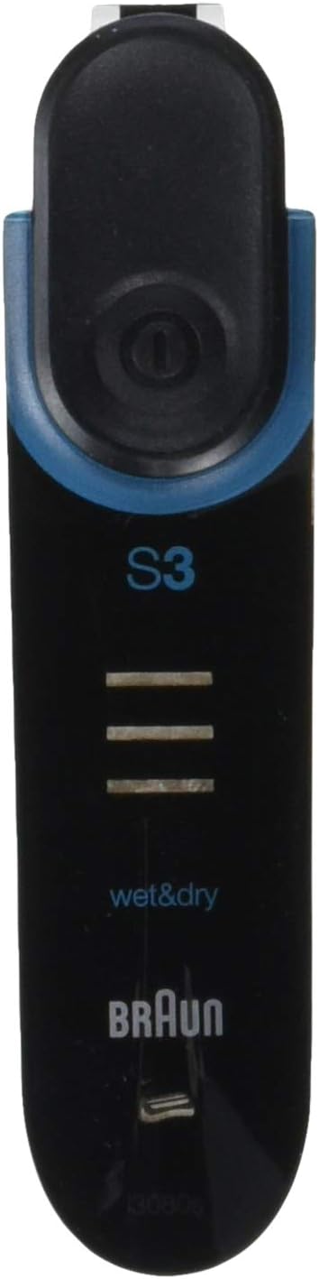 Amazon.com: Braun 81559895 WINDOW 3080 MIGHTY : Appliances