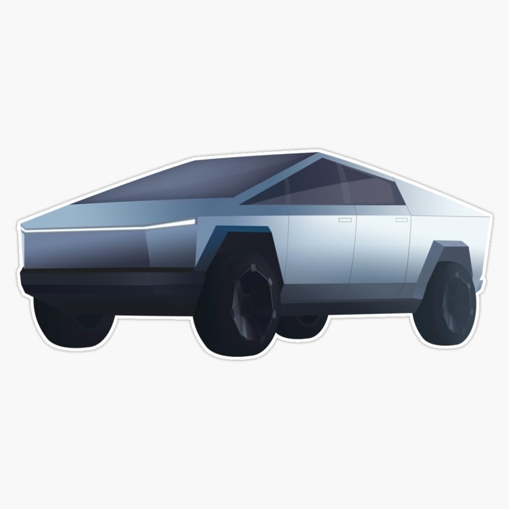 Amazon.com: Magnet Space X Starlink Logo Magnetic Vinyl Sticker Decal ...