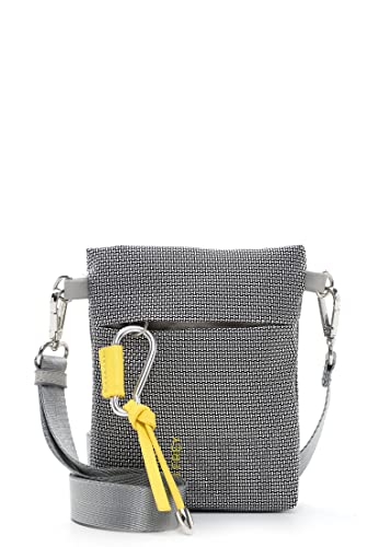 Sport Handtasche Damen – Die 15 besten Produkte im Vergleich - kita.de ...