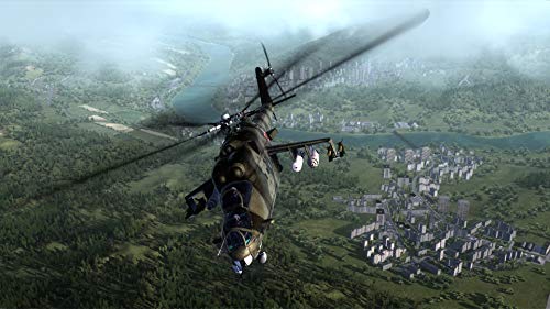 Top 30 PS4 Flying Games To Play (Apr. 2026) - Cherry Picks