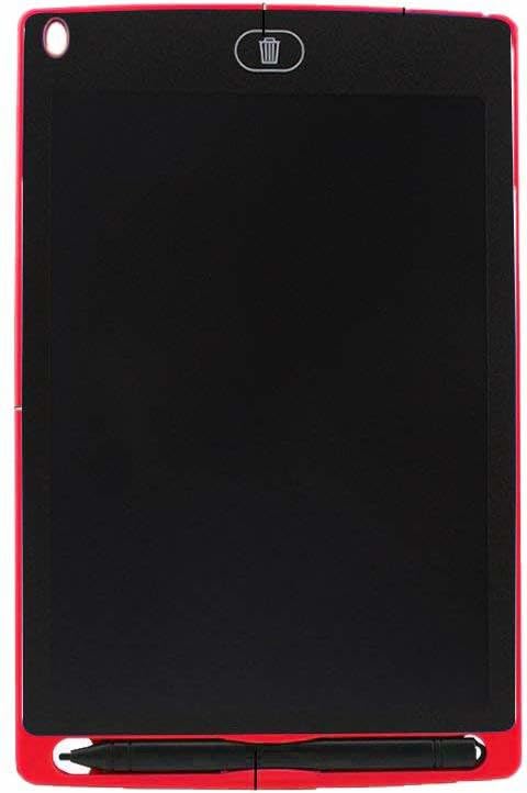 Amazon.in: Buy Toy TUB Portable LCD Writing Board Slate Drawing Record ...