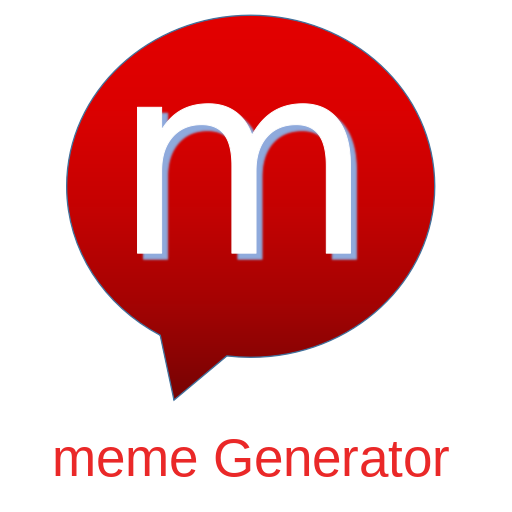 Meme Generator , Create memes - App on Amazon Appstore