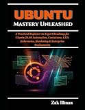 ・製造元:Independently published・製造元/メーカー部品番号:RKC2013338839