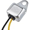 Low Oil Sensor Alert for Honda GX160 GX200 GX240 GX270 GX340 GX390 ...