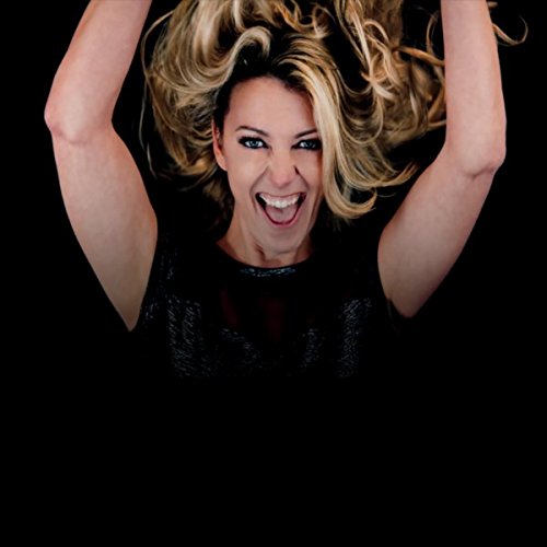 Amazon.com: Stupid Love : Rachel Steele: Digital Music