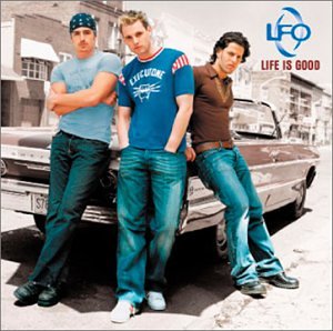Lfo, LFO - Life Is Good - Amazon.com Music