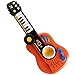 Amazon.com: VTech - 3-in-1 Musical Band : Toys & Games