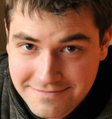 Amazon.com: Brandon Halsey: books, biography, latest update