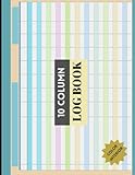 ・製造元:Independently published
