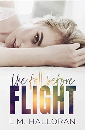 15 Best Forbidden Romance Books To Add To Your Reading List - Fiction ...