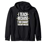 ・ブランド:Smart Teachers and Classroom Humor Apparel・製造元:Smart Teachers and Classroom Humor Apparel・製造元/メーカー部品番号:Y07BSGCA5D2...