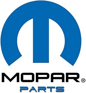 Amazon.com: Genuine Chrysler (52088682AB) Lower Control Arm : Automotive