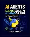 ・製造元:Independently published