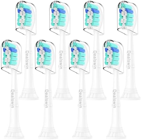 Amazon.co.jp: Philips Sonicare (Genuine Product) HX9025/67 Electric ...