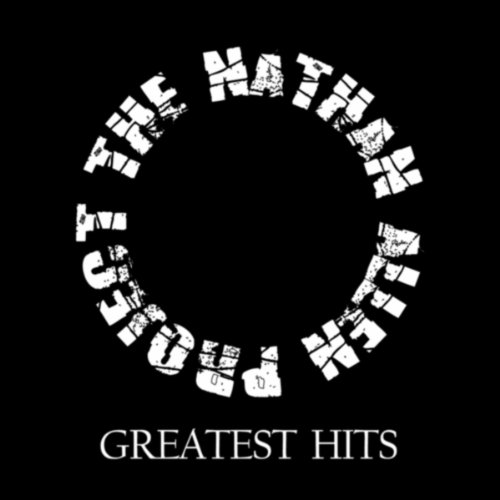 Amazon.com: Greatest Hits : The Nathan Allen Project: Digital Music