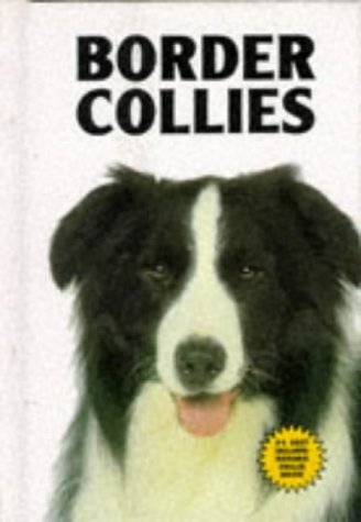 Border Collies: Collier, Margaret: 9780793811878: Amazon.com: Books