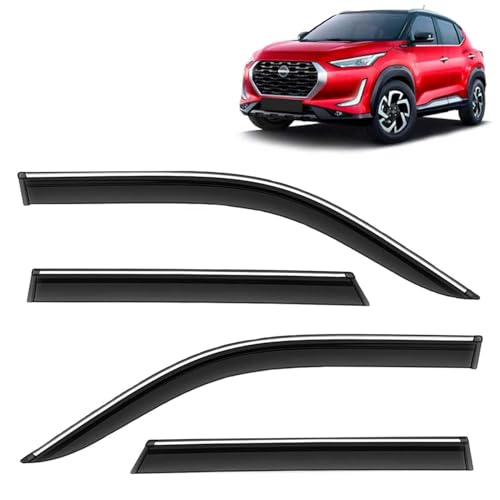 Amazon.in Bestsellers: The most popular items in Automobile Rear Window ...