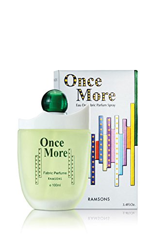 Buy Ramsons Once More Perfume 100ML Online at Low Prices in India ...