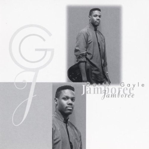 Amazon.com: Jamboree : Garth Gayle: Digital Music