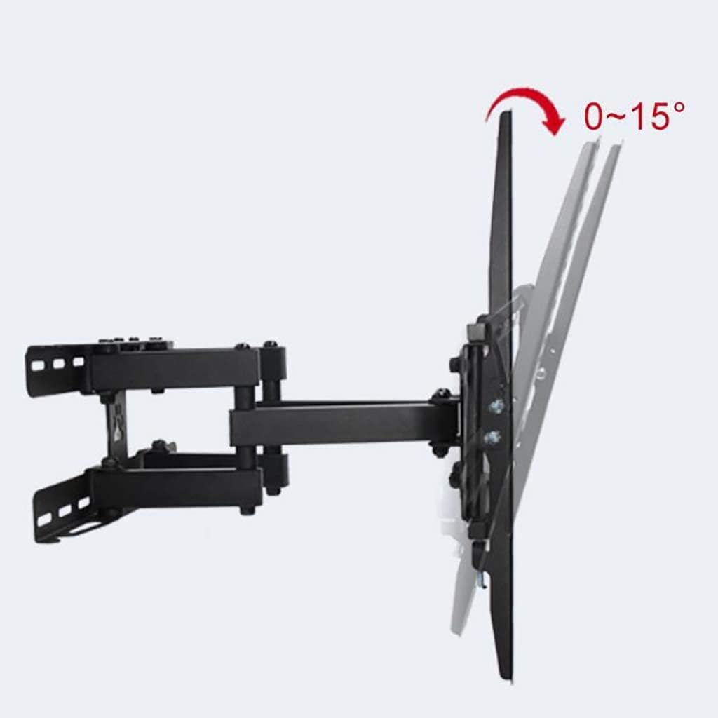 Floating TV Stand, Multifunction TV Pylon Rotating Philippines | Ubuy