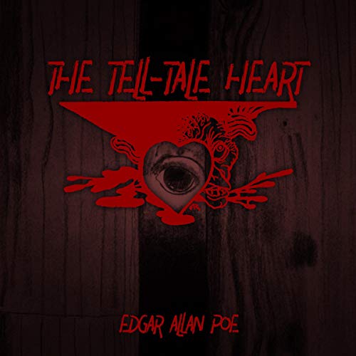 The Tell Tale Heart Edgar Allan Poe Graphic Novels H rbuch Download the-tell-tale-heart-edgar-allan-poe-graphic-novels-h-rbuch-download