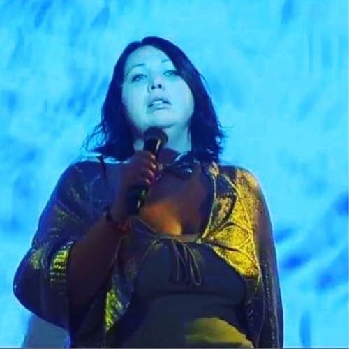 Bohm Box : Maria Bohm: Amazon.in: Books