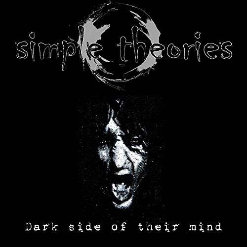 Dark side of their mind de Simple Theories en Amazon Music Unlimited