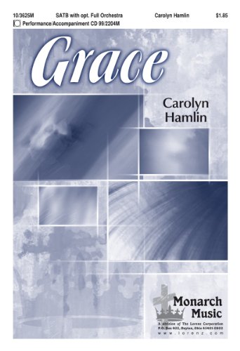 Grace Ogot – The 9 best books and matching products - textspace.net