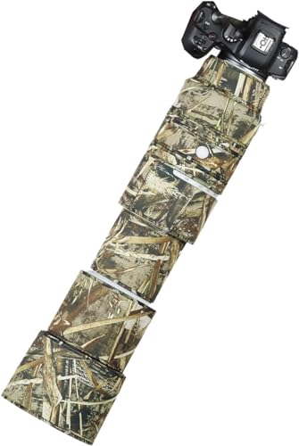 Amazon.co.jp Best Sellers: The most popular items in Camera Lens Bags ...