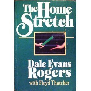 Buy Home Stretch Book Online at Low Prices in India | Home Stretch ...