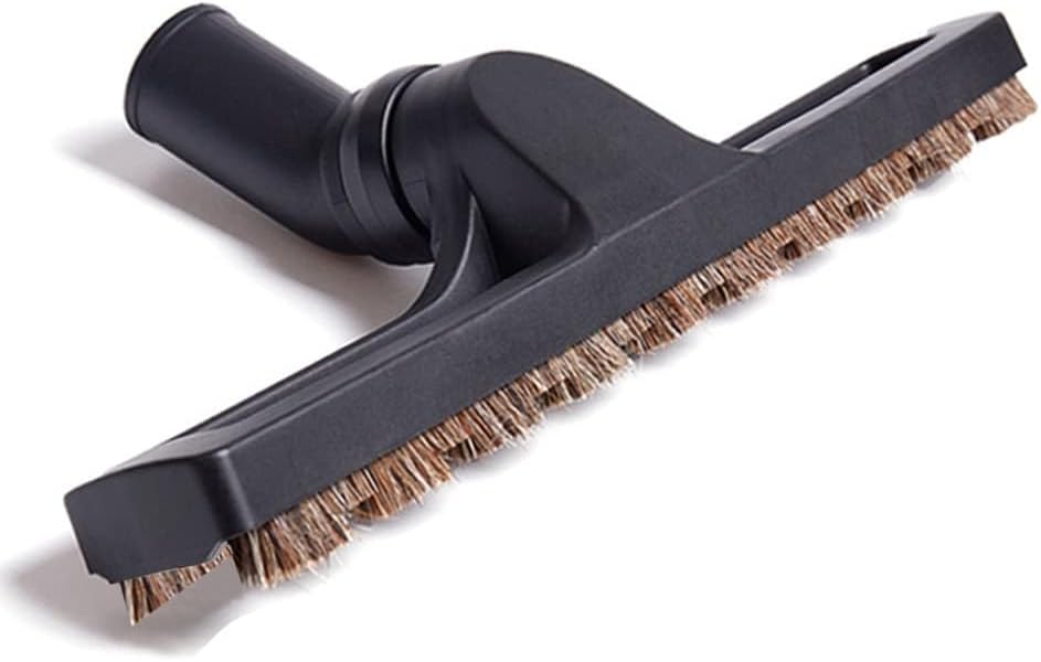 32mm 1 1/4 inches Hardwood Floor Brush 1.25inch Vacuum Brush for Shop ...