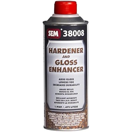 SEM 28104 2.8 VOC Rust Shield - 1 Quart