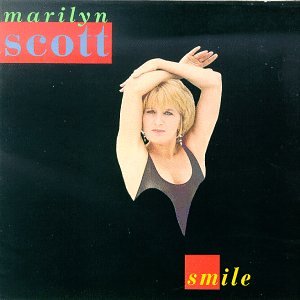 Amazon.com: Smile: CDs & Vinyl