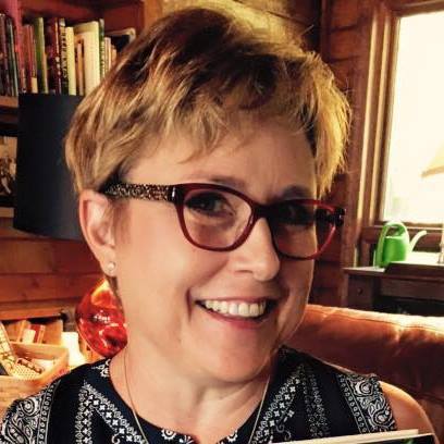 Amazon.com: Dee Nash: books, biography, latest update