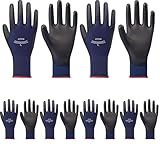 ・ブランド:ATOM(アトム)・製造元:アトム(Atom)・モデル:1590・製造元/メーカー部品番号:1590・通年用・原産国:中国・サイズ:L・すべり止め・通気性・UVカット