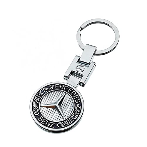 amazon.sa Best Sellers: The best items in Keychains based on Amazon ...