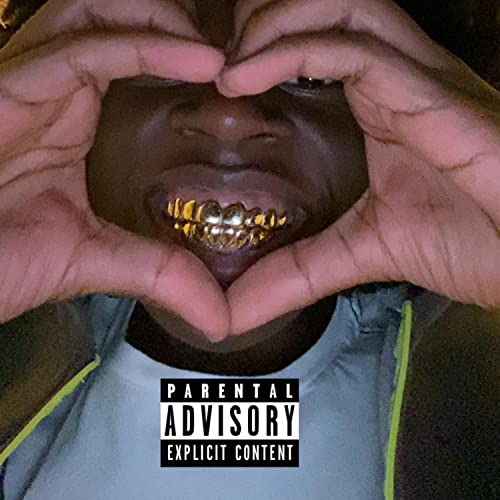 Play I.O.U by Dexter Mayo on Amazon Music