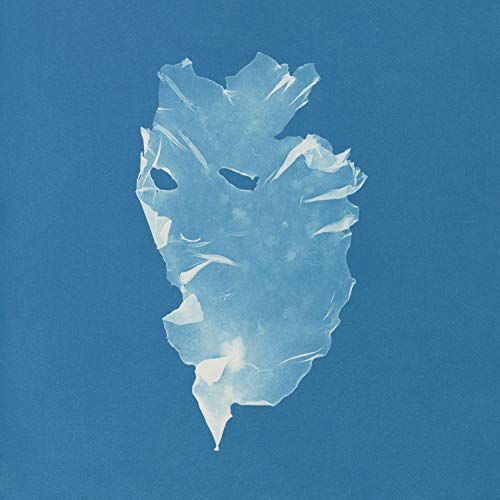 Play Near Strangers by Feral Cities on Amazon Music