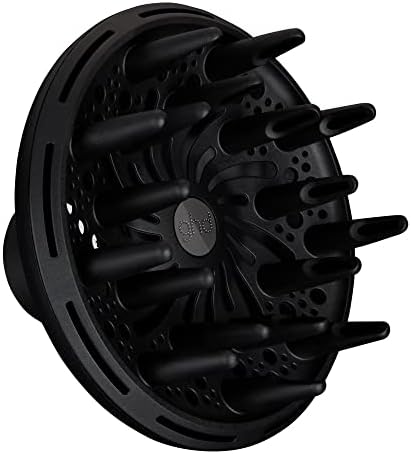 ghd Professional Hair Dryer Diffuser : Amazon.co.uk: Beauty